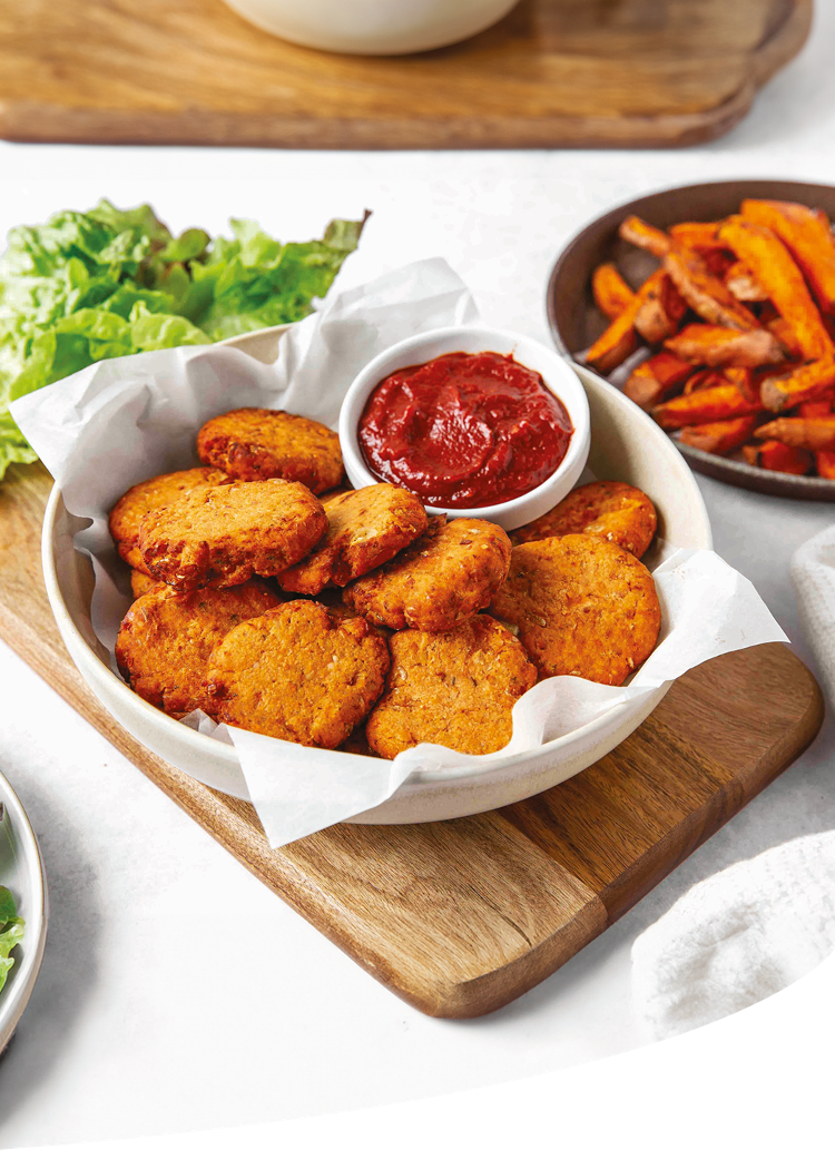 HARi&CO en Restauration collective et commerciale ! ⋆ Hari&co